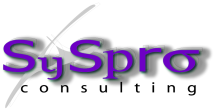 Syspro Consulting